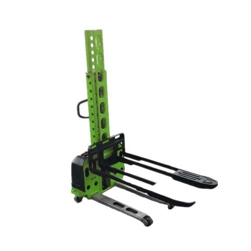 Jual Noelift stacker Baterai listrik electric 1 ton CDD10A - Kota ...