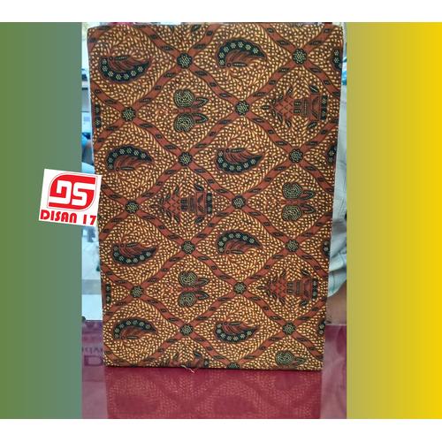 Jual Map Batik Map Upacara map beludru - Jakarta Pusat - Disan_17 ...