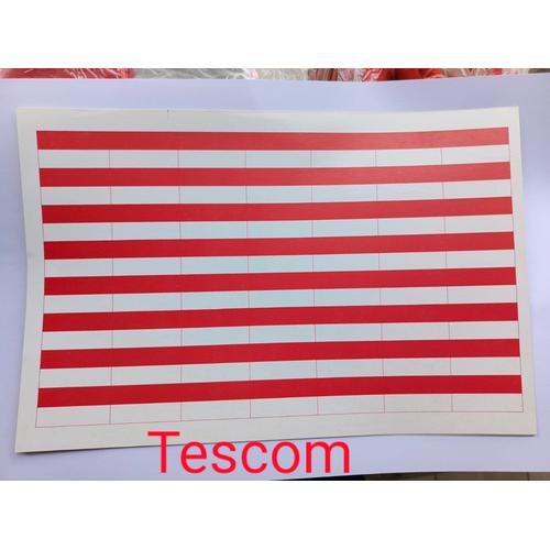 Jual STIKER BENDERA MERAH PUTIH UNTUK TEMPEL DI PIPI DAN TANGAN ...