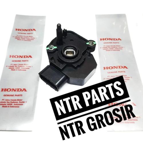 Jual Part Sensor Tps Cb150R Led Sonic Gtr Cbr150R Original Keihin K56 ...