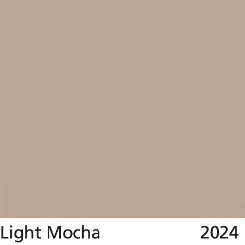 Jual CAT TEMBOK INTERIOR JOTUN - LIGHT MOCHA/2024 - Majestic Sense ...