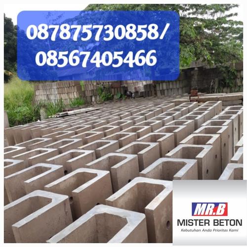 Jual Uditch | Udith | U ditch | Udith | Uditch Beton Saluran Air - Kota ...