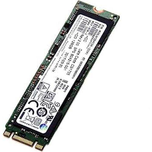 Jual SSD M2 Sata 128GB Copotan Merek Random - Jakarta Barat - FD ...