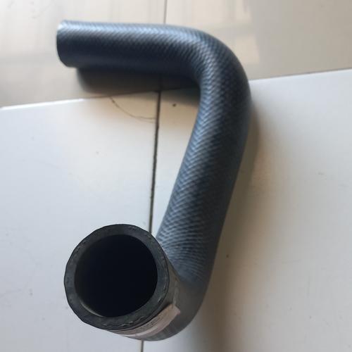 Jual SELANG RADIATOR LUBANG DALAM 39 MM SELANG AIR UDARA 11/2 INCH ...