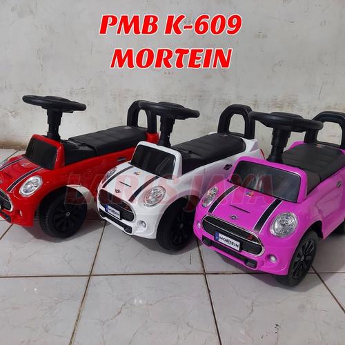 Promo Mainan Anak Mobil Mobilan Bisa Dinaiki | Mobil Anak Bisa Dinaiki ...