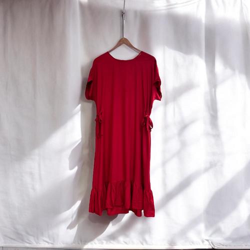 Jual daster pendek wanita kekinian rayon premium - Kota Tasikmalaya ...