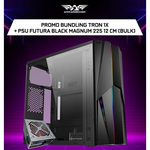 Jual c lengkap core i5 hdd 1tb led 19" windows ori - Kota Bandung ...