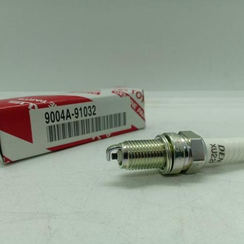 Jual Busi Avanza Xenia Rush Terios 9004A-91032 9004A-91039 - Jakarta ...