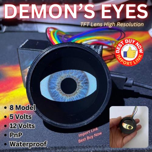 Jual LED Flexible screen lampu papan running text signboard RGB ...