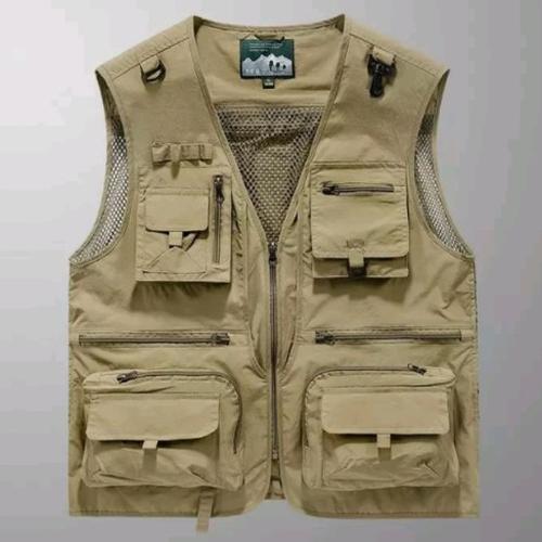 Jual ROMPI TACTICAL TERBARU (COD) ROMPI OUTDOOR ROMPI LAPANGAN ROMPI ...