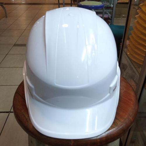 Jual Helm Proyek Murah Berkualitas - Helm Safety Nsa Vented Mirip Delta ...