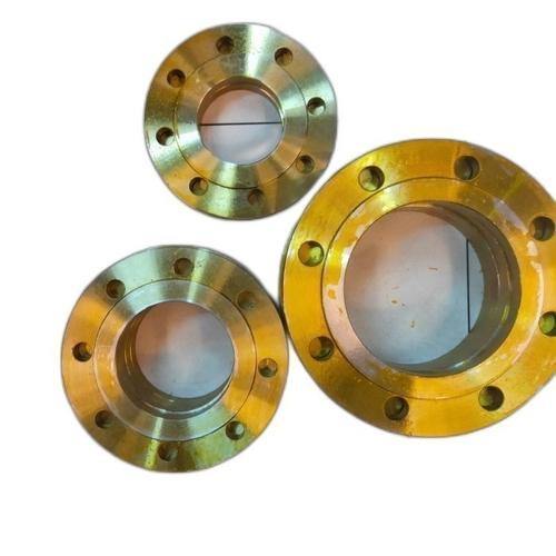 Jual Flange Besi Pn16 Ukuran 2 1/2"Inch DN65 - Jakarta Barat - sumber ...