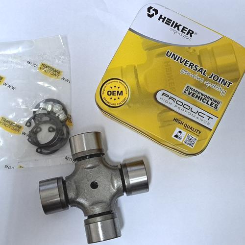 Jual Cross joint Joint kopel Mitsubishi L300 diesel Kuda - Jakarta ...