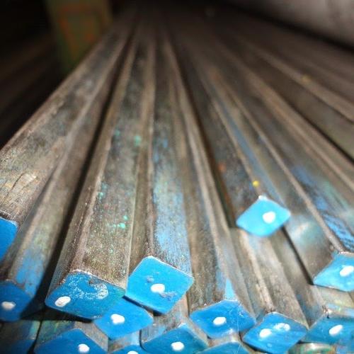 Jual inlay stainless 10mm x 10mm x 3 meter - Jakarta Barat - UD.BERKAH ...