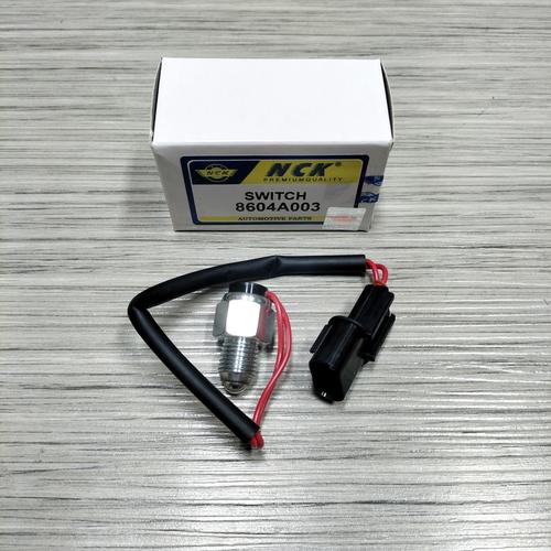 Jual Switch Swit Transmisi Gear Shift 4X4 Mitsubishi Pajero Sport ...