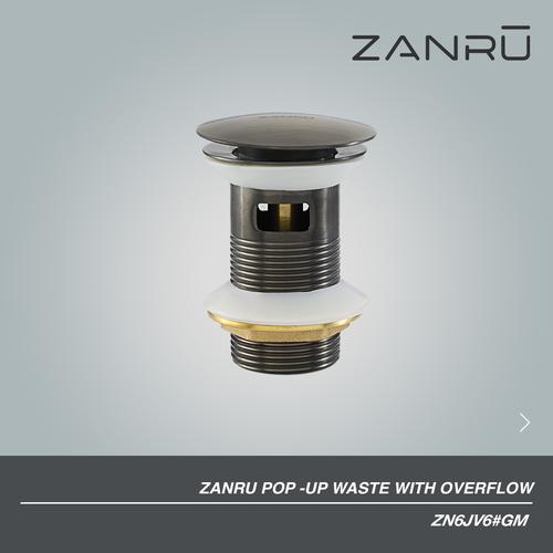 Promo ZANRU Afur ZN6JV6 | Afur - Afur Wastafel - Afur Wastafel Cuci ...