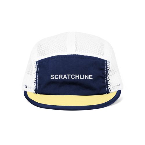 Promo Scratchline Velocity Caps pria dan wanita - Sage - Kota Bandung - scratchline official ...