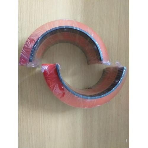 Jual Coupling E30 OMEGA KAESER CSD Series Kompresor Screw - Kab ...