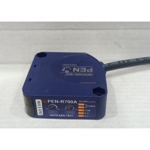 Jual Hanyoung Photo Sensor HY PEN-R700A Hanyoung - Kota Surabaya - EM ...