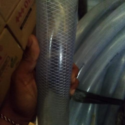 Jual Selang Air Selang Serat Nylon Harga Per Meter Ukuran 2" - Kota ...