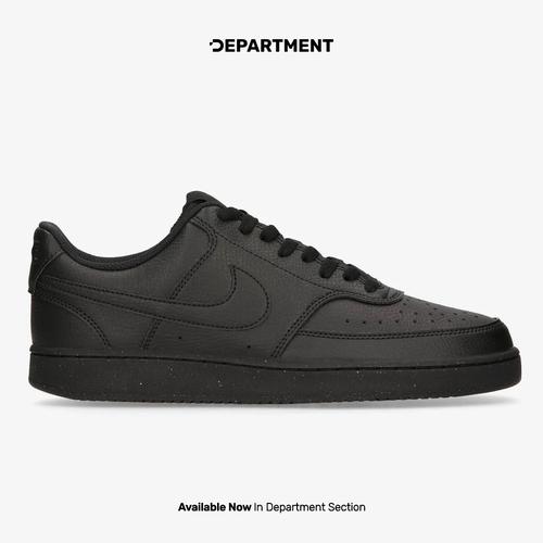 Promo Sepatu Sneakers Unisex NIKE COURT VISION LO NN DH2987002 ORIGINAL ...