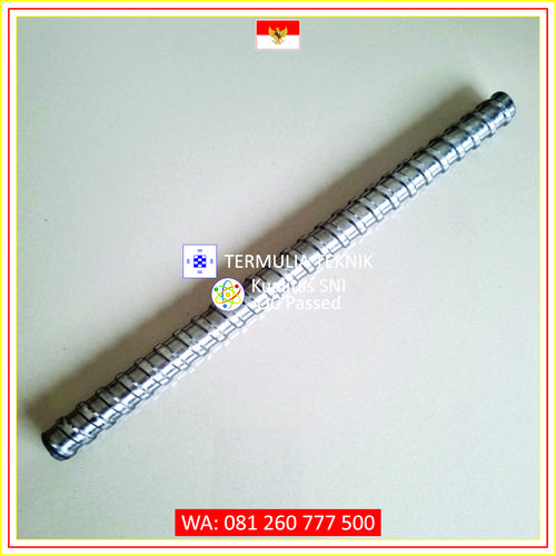 Jual Tie Rod Bekisting 16 Mm Tanpa Wing Nut - 30 Cm - Jakarta Barat ...