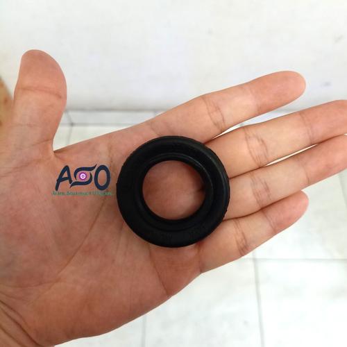 Jual Karet Seal Fuso Canter PS125 MK585602 - Jakarta Barat - Acien ...