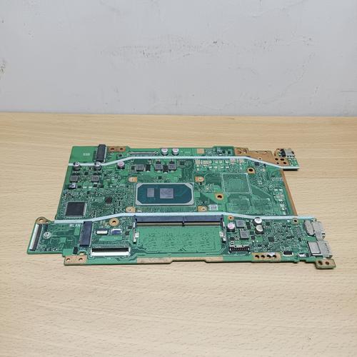 Jual mainboard motherboard Mobo mati Laptop Asus A416 A416J A416JP ...