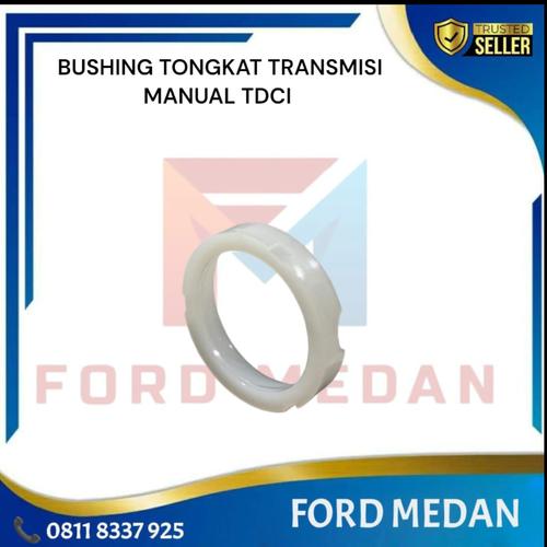 Jual KARET BUSHING TONGKAT TRANSMISI MANUAL TDCI - Kota Medan - Ford ...