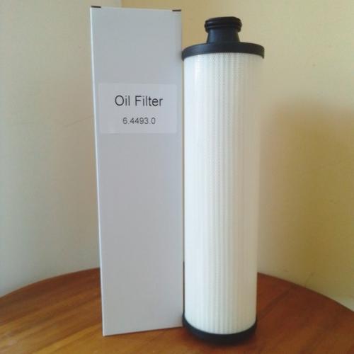 Jual Oil Filter 6.4493.0 KAESER Kompresor Screw - Kab. Bandung - Air ...