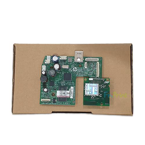 Jual Mainboard Motherboard Board HP Deskjet 2775 New Original Copotan ...
