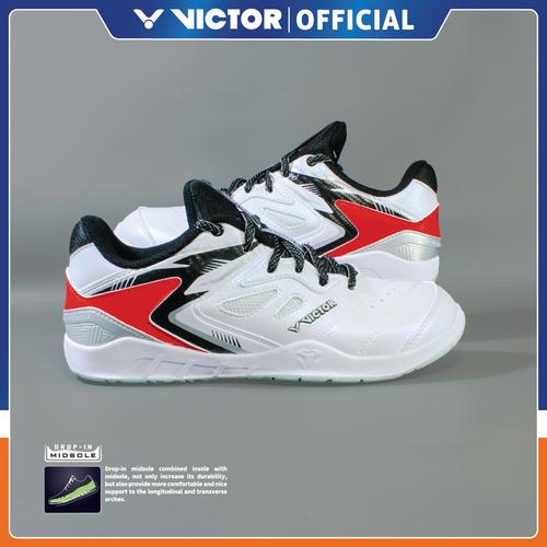 Promo Sepatu Badminton VICTOR P9200IIITD AC / P9200 P 9200 III TD AC ...