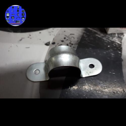 Jual Klem pipa 1/2 inch 20mm - Jakarta Pusat - Sumber Jaya AKS Conduit ...