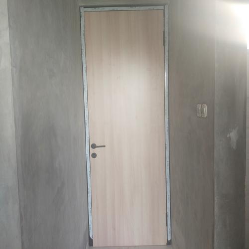 Jual pintu hpl custom bermotif atau polos - Kota Depok - UD SUMBER ...