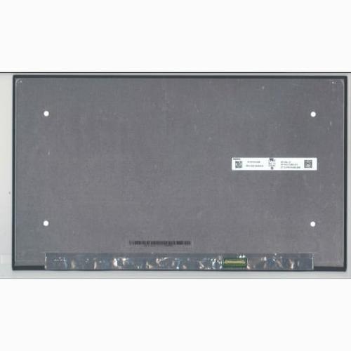 Jual LED LCD Laptop Dell Inspiron 15 5584 P85F P85F001 15.6 inch 30 Pin ...