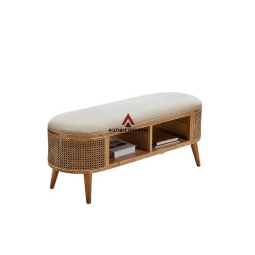 Jual Bench sofa rotan/sofa rotan/stool rotan - Kab. Jepara - ALLTIBLE ...