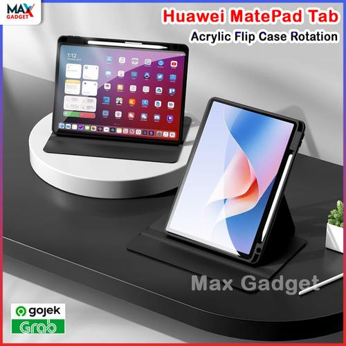 Jual Huawei Matepad T10 T10s Air 11.5 MatePad SE 11 10.4 11 inch 2021 ...