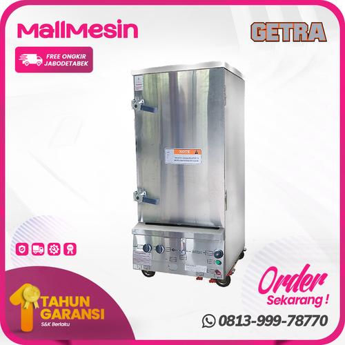 Jual Gas Rice Cooker Kapasitas Besar GETRA RSC-12 - Kota Surabaya ...