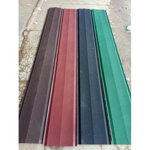 Jual Talang Jurai Spandek Pasir panjang 3 meter harga perlembar - Kab ...