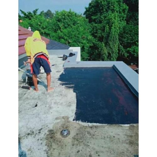 Jual Good Qualityginal! ASPAL CAIR 5 KG asphalt emulsion / aspal ...