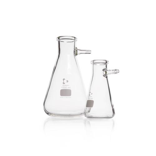 Jual Filtering Flask 1 ltr Duran 1000 ml ORI - Kota Surabaya - Vertical ...