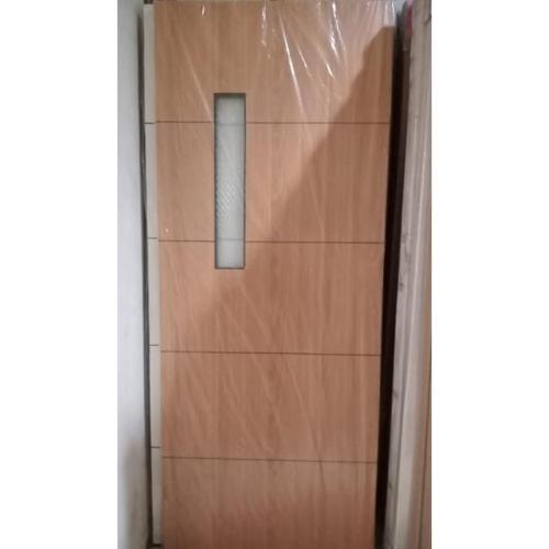 Jual Bahan Pintu Multiplek||Daun Pintu Minimalis||Pintu Modern||Pintu ...