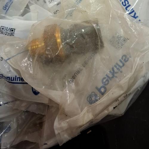 Jual 3203062 320 3062 320-3062 Sensor - Jakarta Barat - JNCPart | Tokopedia