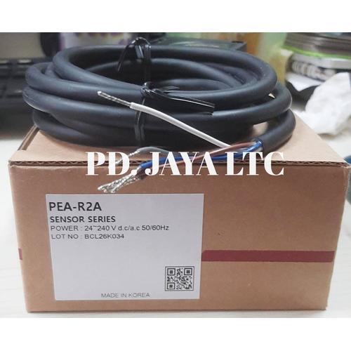 Jual Hanyoung Sensor Series PEA-R2A - Jakarta Barat - PD Jaya | Tokopedia