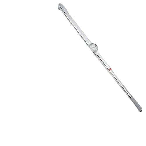Jual Kunci Torsi DBE700N-S 700Nm Tohnichi Dial Indicating Torque Wrench ...
