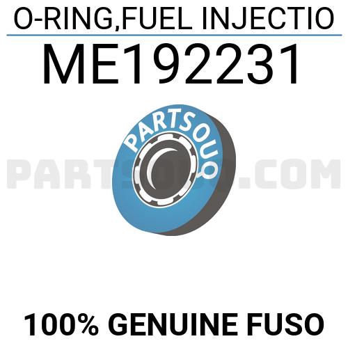 Jual EYEBOLT INJECTION PUMP FUSO FIGHTER FN61 FN62 ORIGINAL MITSUBISHI ...