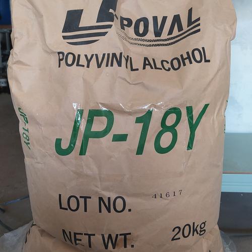 Jual Polivinil Alkohol 100 gram _ PVA 1Kg _ Polivinyl Alcohol 100 gram ...