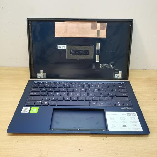 Jual Casing kesing Original Case Laptop Asus Zenbook 14 UX433 UX433F ...