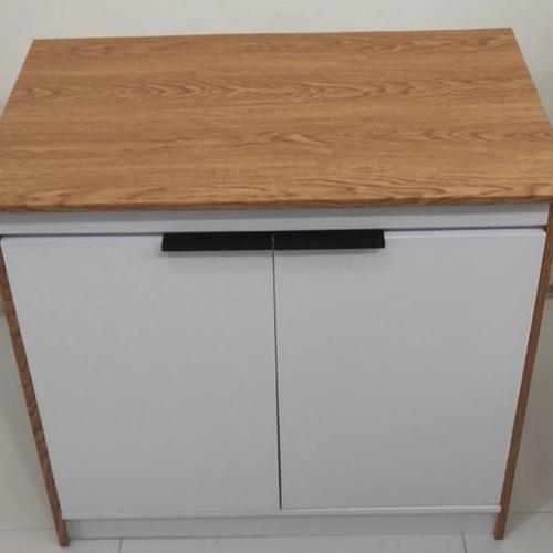 Jual HPL HPL TACO MULTIPLEK PELAPIS KAYU TRIPLEX STIKER HPL HIGH ...