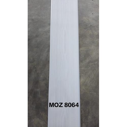 Jual Plafon PVC | Merk MOZART Panjang 4m - Kota Medan - Medan Bangunan ...